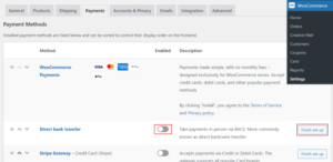 How to Add Express Checkout Buttons in WooCommerce