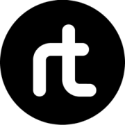 14 Best WordPress Development Agencies (2026)