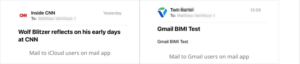 How to Add a Verified Logo to Your Business Email (Step by Step)