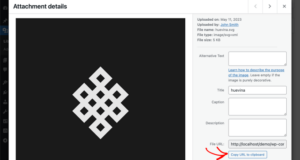 How to Add a Verified Logo to Your Business Email (Step by Step)