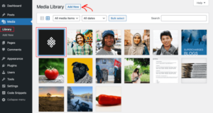 How to Add a Verified Logo to Your Business Email (Step by Step)