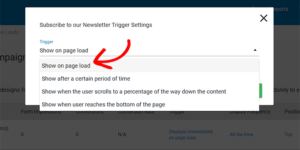 How to Make a Website Banner (3 Easy Ways)