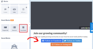 How to Make a Website Banner (3 Easy Ways)