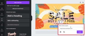 How to Make a Website Banner (3 Easy Ways)