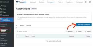 How to Send Automated Birthday & Anniversary Emails in WooCommerce