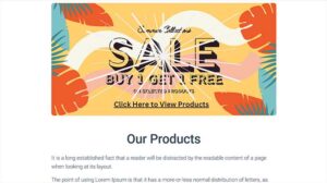 How to Make a Website Banner (3 Easy Ways)