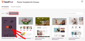 How to Create a WooCommerce Product Image Gallery (Step by Step)