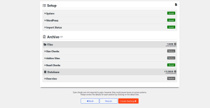 How to Download Your Entire WordPress Media Library (3 Ways)
