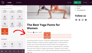 How to Create a WooCommerce Product Image Gallery (Step by Step)