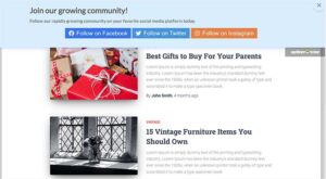 How to Make a Website Banner (3 Easy Ways)