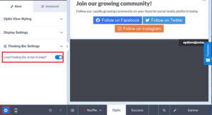 How to Make a Website Banner (3 Easy Ways)