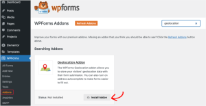 9 Best WordPress Geolocation and GeoIP Plugins (2025)