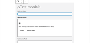 How to Create a Custom WordPress Block (Easy Way)