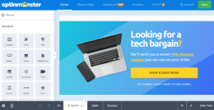 How to Add Custom After Post Widgets in WordPress (Easy)