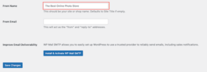 How to Sell Photos Online (Step-by-Step Beginner's Guide)