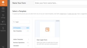 How to Add CAPTCHA in WordPress Login & Registration Form