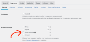 How to Sell Photos Online (Step-by-Step Beginner's Guide)