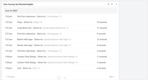 We tested the 5 best WooCommerce dropshipping plugins