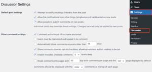 Beginner's Guide on How to Moderate Comments in WordPress