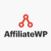Welcome Easy Digital Downloads, WP Simple Pay, AffiliateWP, and More to the WPBeginner Family of ...