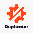 Duplicator - Best WordPress Backup and Migration Plugin
