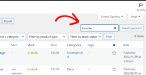 How to Find Product ID in WooCommerce (Beginner's Guide)