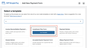 How to Set Up Installment Payments in WooCommerce - 7 Plugins