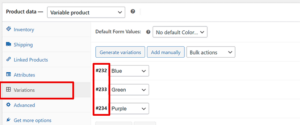 How to Find Product ID in WooCommerce (Beginner's Guide)