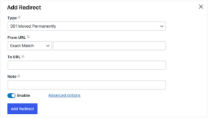 7 Best Yoast SEO Alternatives For WordPress in 2025