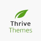 Thrive Themes Suite - Best Growth Tools for WordPress