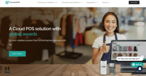 7 Best WooCommerce Point of Sale Plugins (Easy POS Setup)