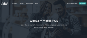 7 Best WooCommerce Point of Sale Plugins (Easy POS Setup)