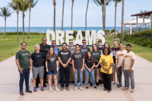 WPBeginner Editorial Process