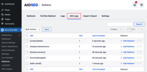 AIOSEO Review: How I Use It (My Honest Experience)
