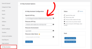 How to Add a Chatbot in WordPress (Step by Step)
