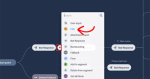 How to Add a Chatbot in WordPress (Step by Step)