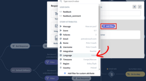 How to Add a Chatbot in WordPress (Step by Step)