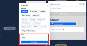 How to Add a Chatbot in WordPress (Step by Step)