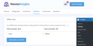 MonsterInsights Review: Is It the Right Analytics Tool for You