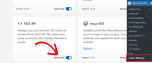 All in One SEO Review: Is AIOSEO the Right SEO Tool for You?