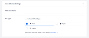 AIOSEO Review: How I Use It (My Honest Experience)