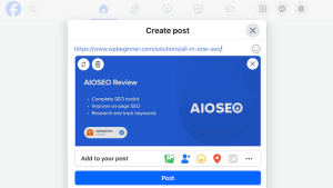AIOSEO Review: How I Use It (My Honest Experience)