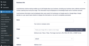 All in One SEO Review: Is AIOSEO the Right SEO Tool for You?
