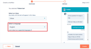 How to Add a Chatbot in WordPress (Step by Step)