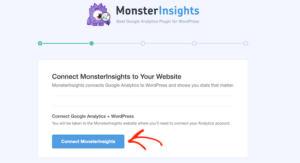 MonsterInsights Review: Is It the Right Analytics Tool for You