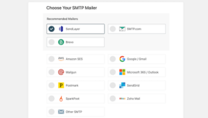 WP Mail SMTP Review: Is It the Right SMTP Plugin for You?