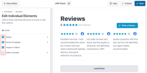 Smash Balloon Review: Is It the Right Social Feed Plugin for You?