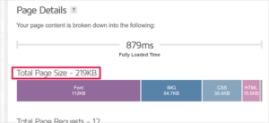 How to Determine the Ideal Size of a Web Server for Your Website