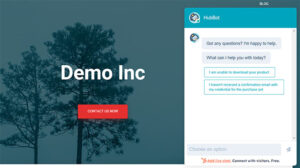 7 Best WordPress Chat Plugins (Expert Pick)