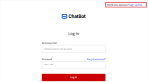 How to Add a Chatbot in WordPress (Step by Step)